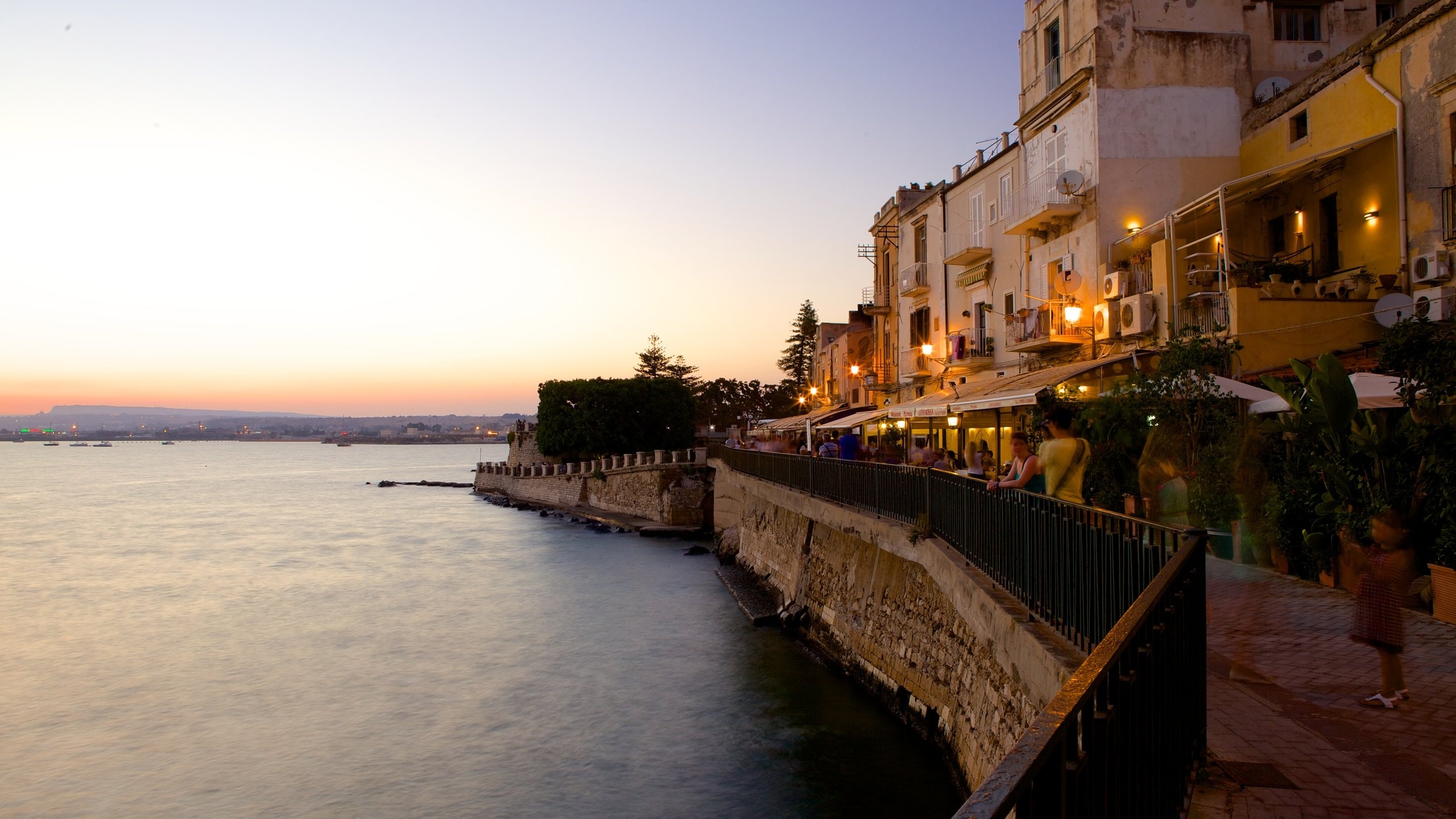 Besök Syrakusa: det bästa med Syrakusa – resa i Sicilien 2023 | Turism ...