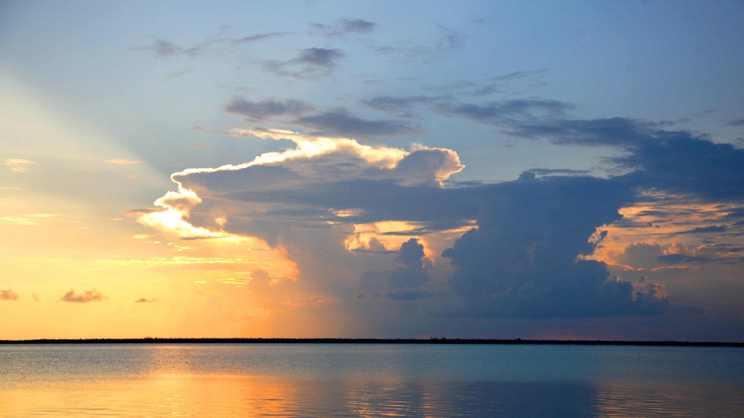 Propriétés de vacances à Bahamas : Louer un appartement à Bahamas ...
