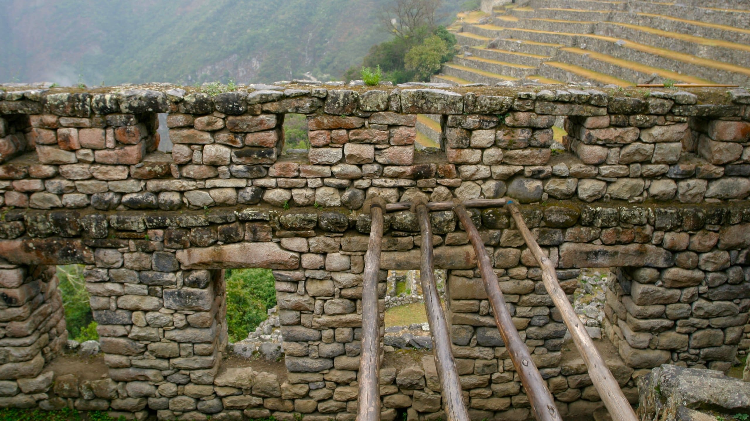 Visit Machu Picchu: Best of Machu Picchu Tourism | Expedia Travel Guide