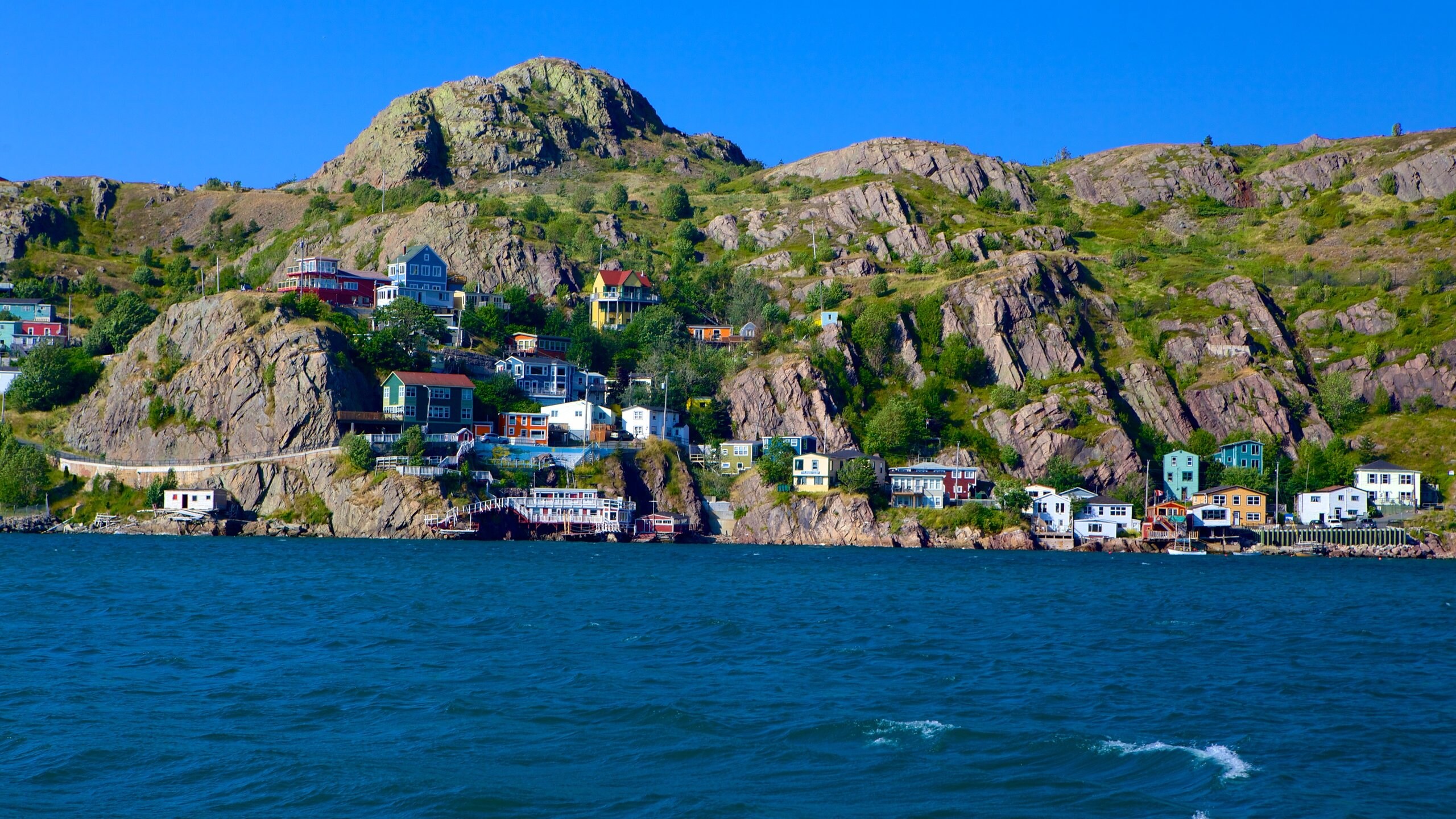 Top 20 St John s NL CA Condo And Apartment Rentals From 54 night Vrbo Top 20 St John s NL CA Condo And Apartment Rentals From 54 night Vrbo