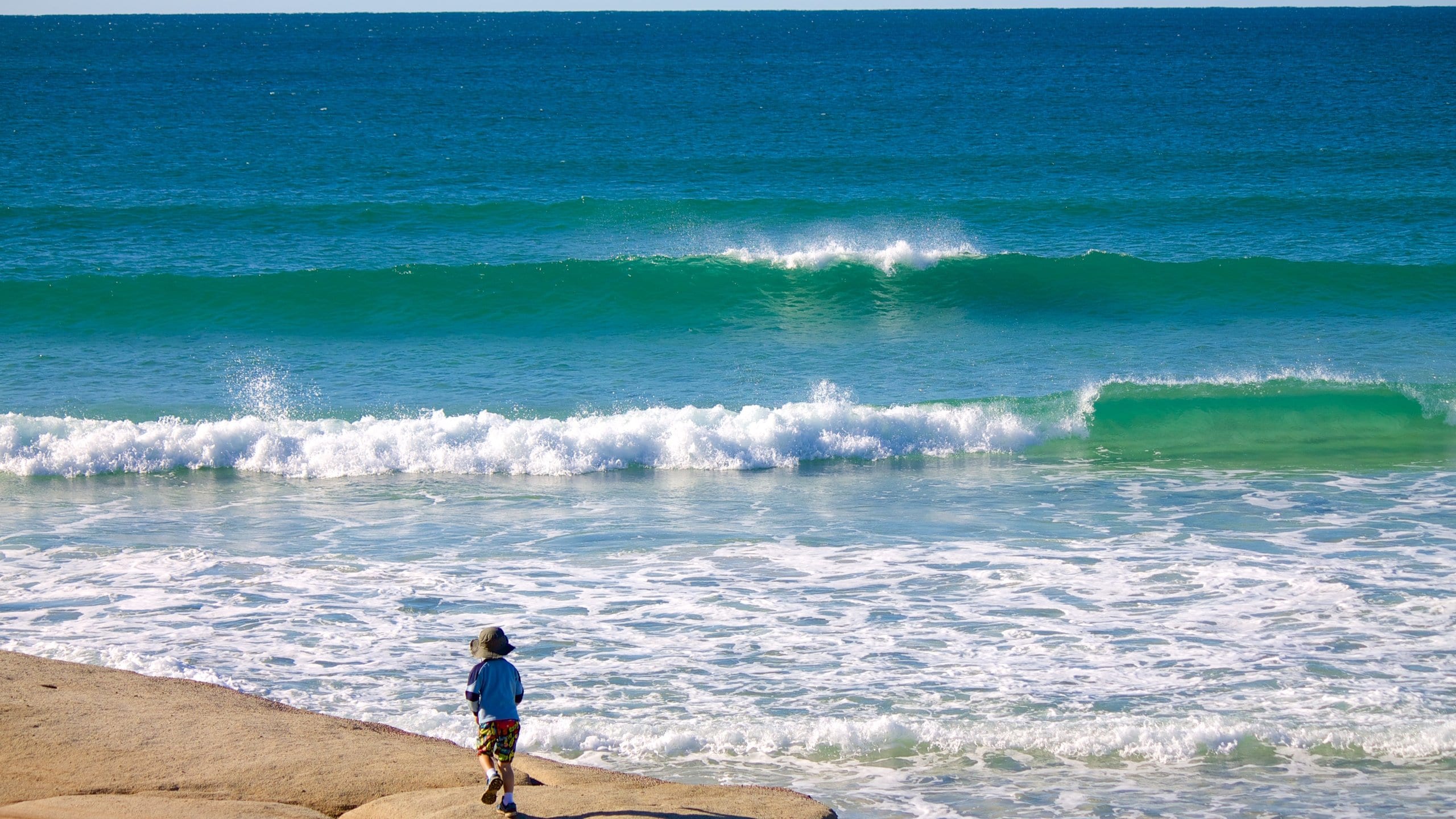 Visit Caloundra: 2024 Caloundra, Sunshine Coast Travel Guide | Expedia