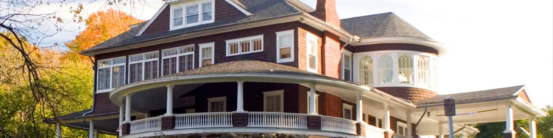 Danbury, Connecticut, Estados Unidos