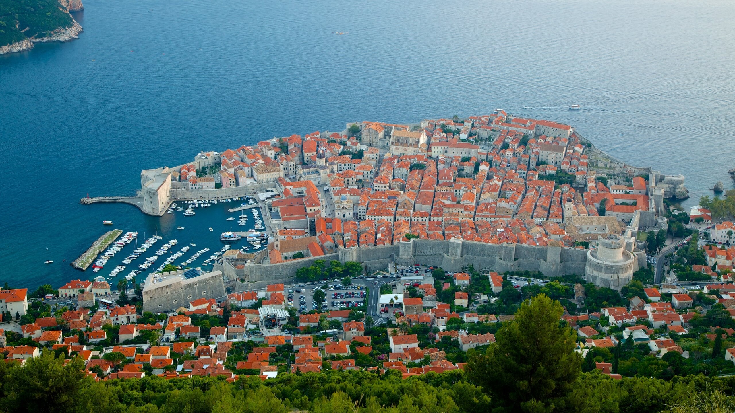 The Best Hotels in Croatian Islands - 2020 Updated Prices | Expedia