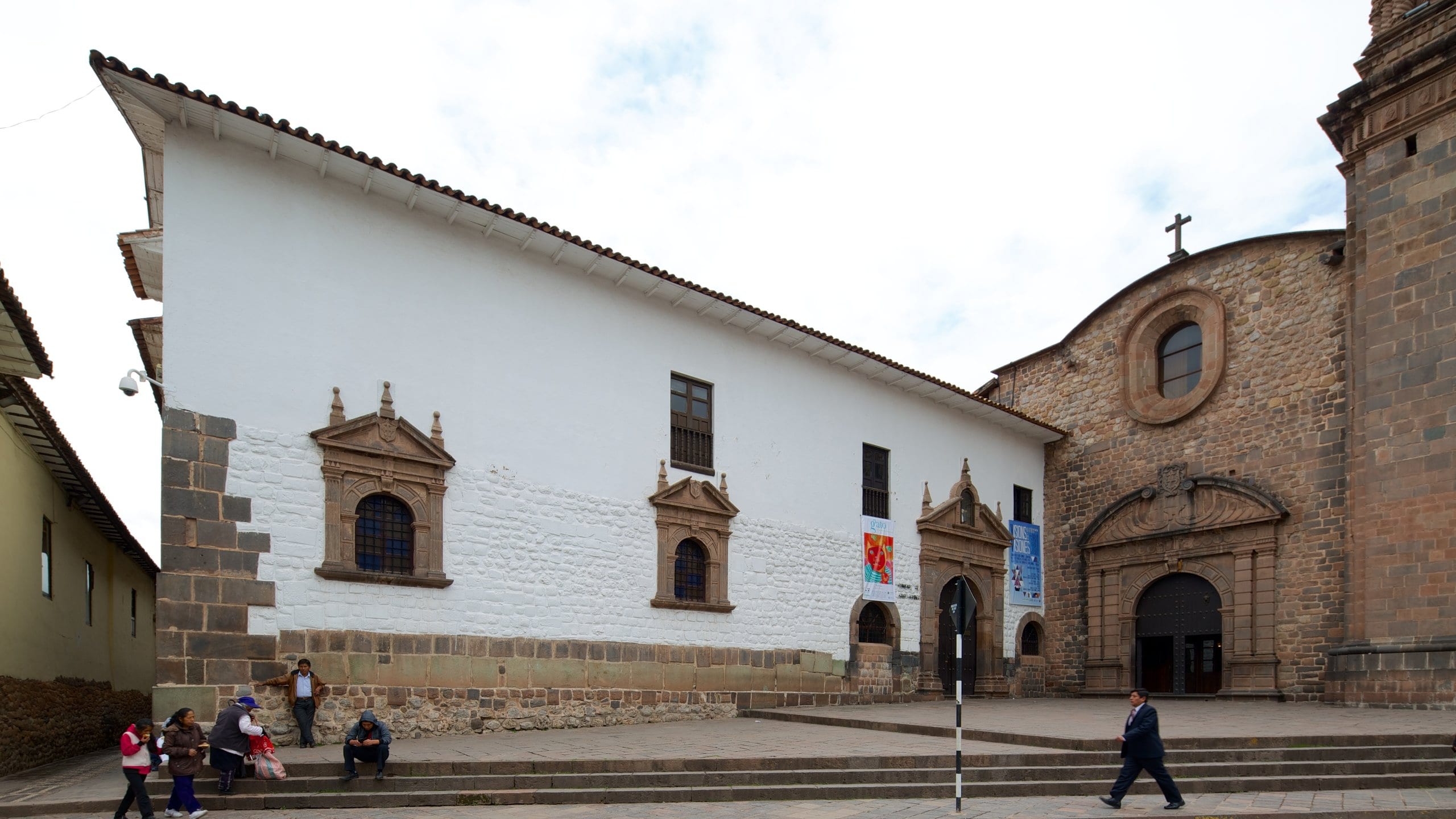 Temple du Soleil, Cusco location de vacances à partir de € 14/nuit ...