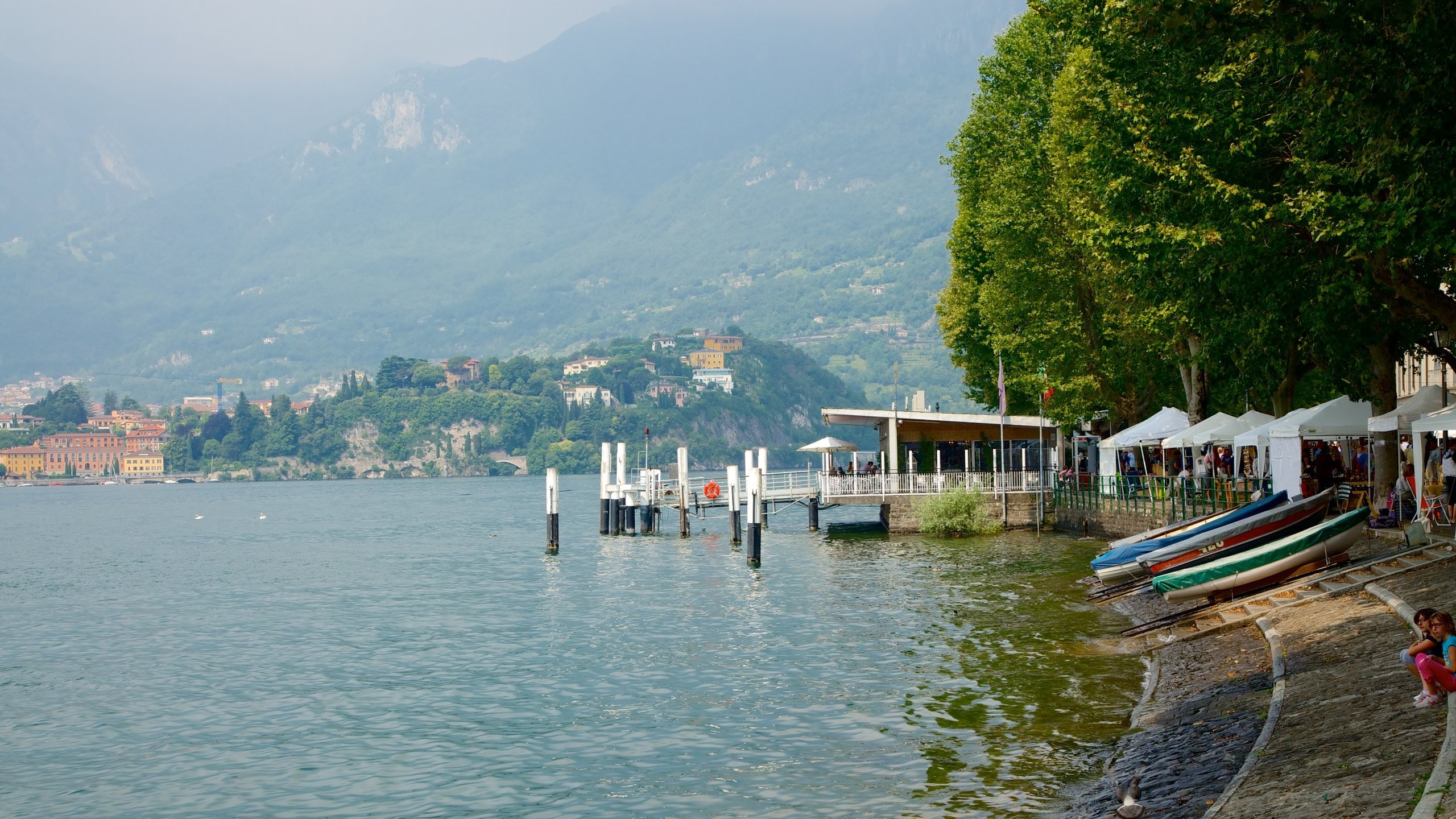 10 TOP Things to Do in Lecco February 2024 | Expedia