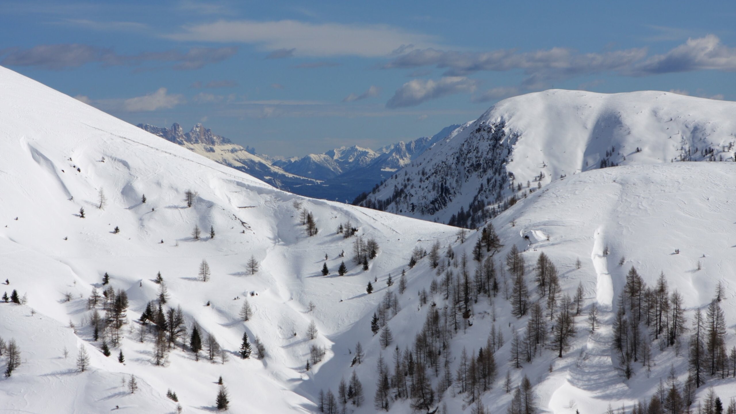 10 Best Spas in Merano : Spa Hotels & Resorts in 2019