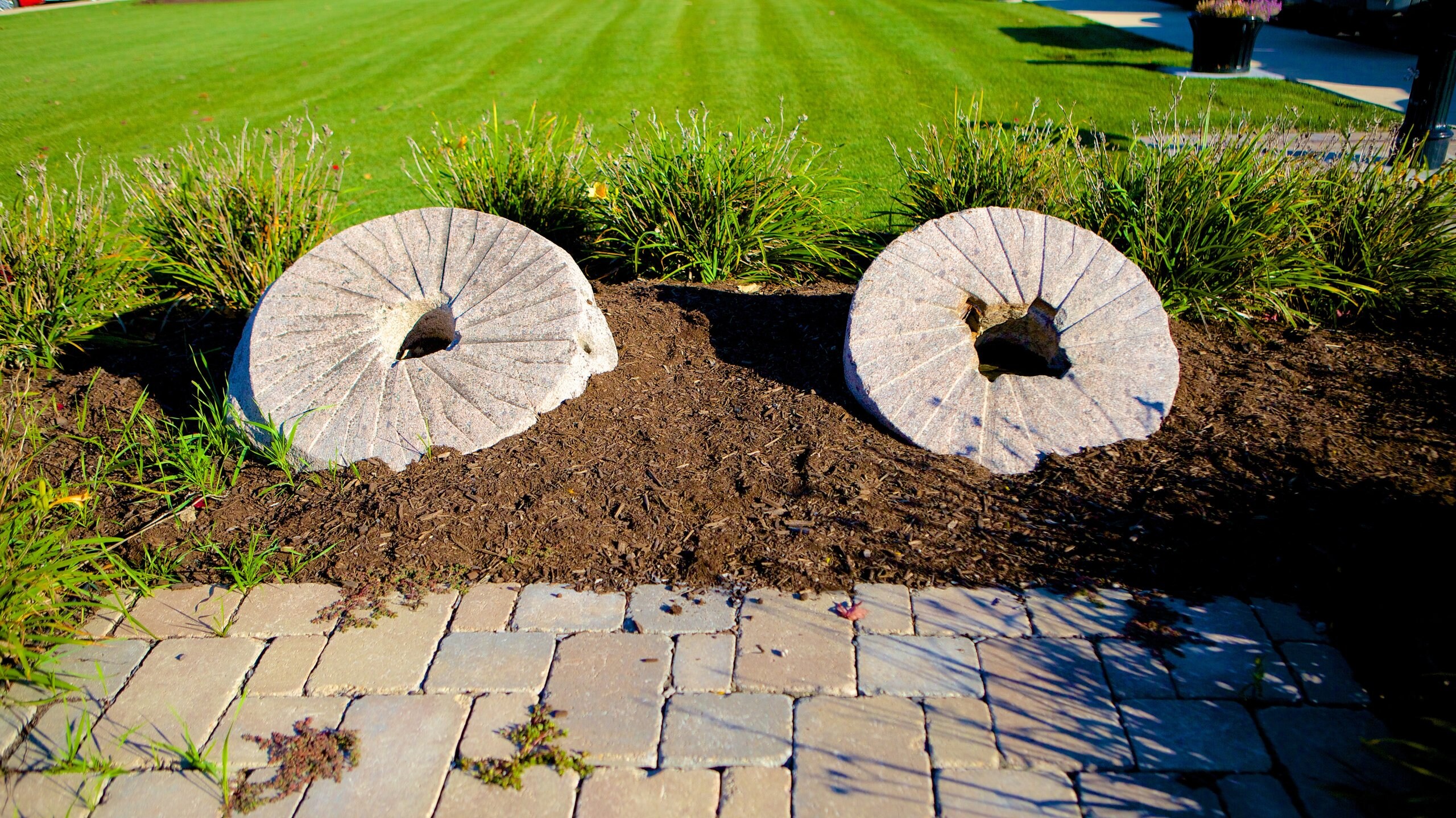 Where to Stay in Pontiac: Best neighborhoods | Expedia