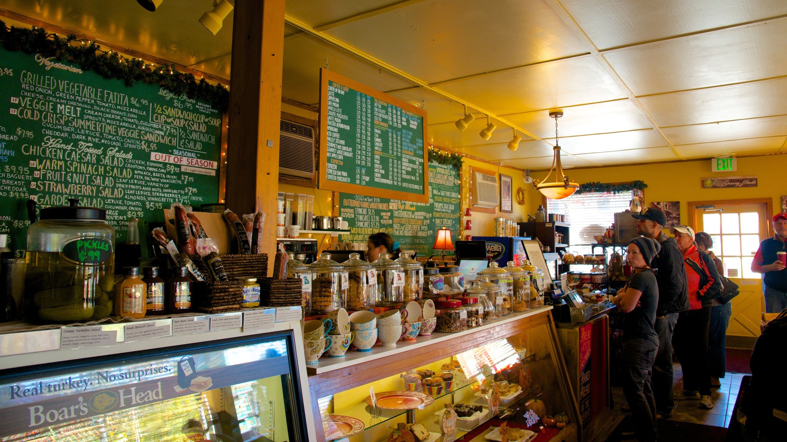 Visita Conway: El mejor viaje a Conway, New Hampshire, del 2024 ...