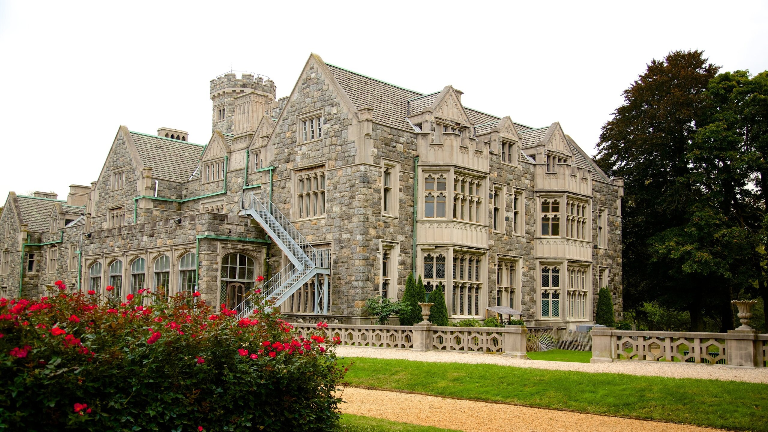 Sands Point Preserve, US Vacation Rentals: house rentals & more | Vrbo