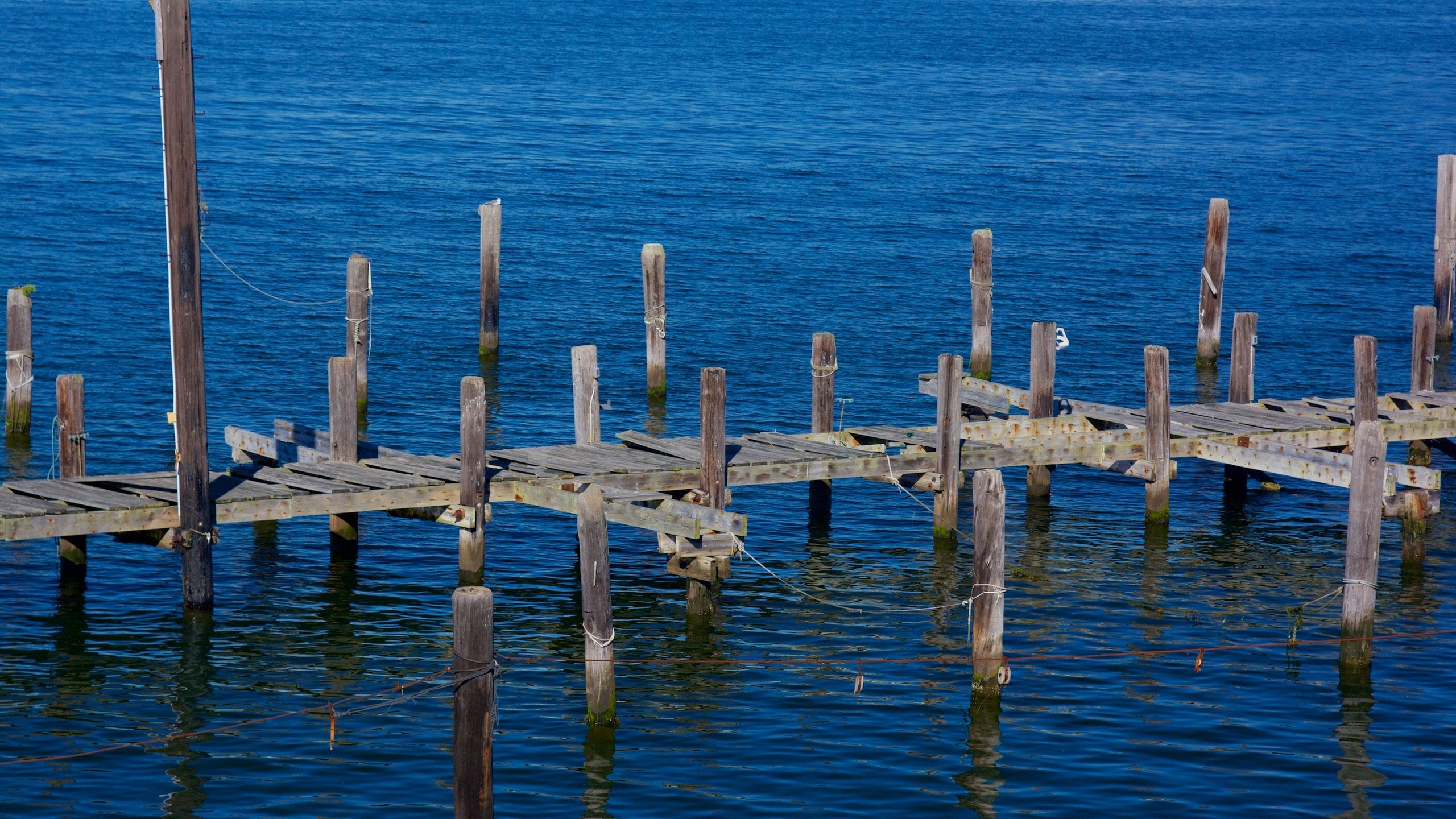 Visit Groton: 2024 Travel Guide for Groton, Connecticut | Expedia