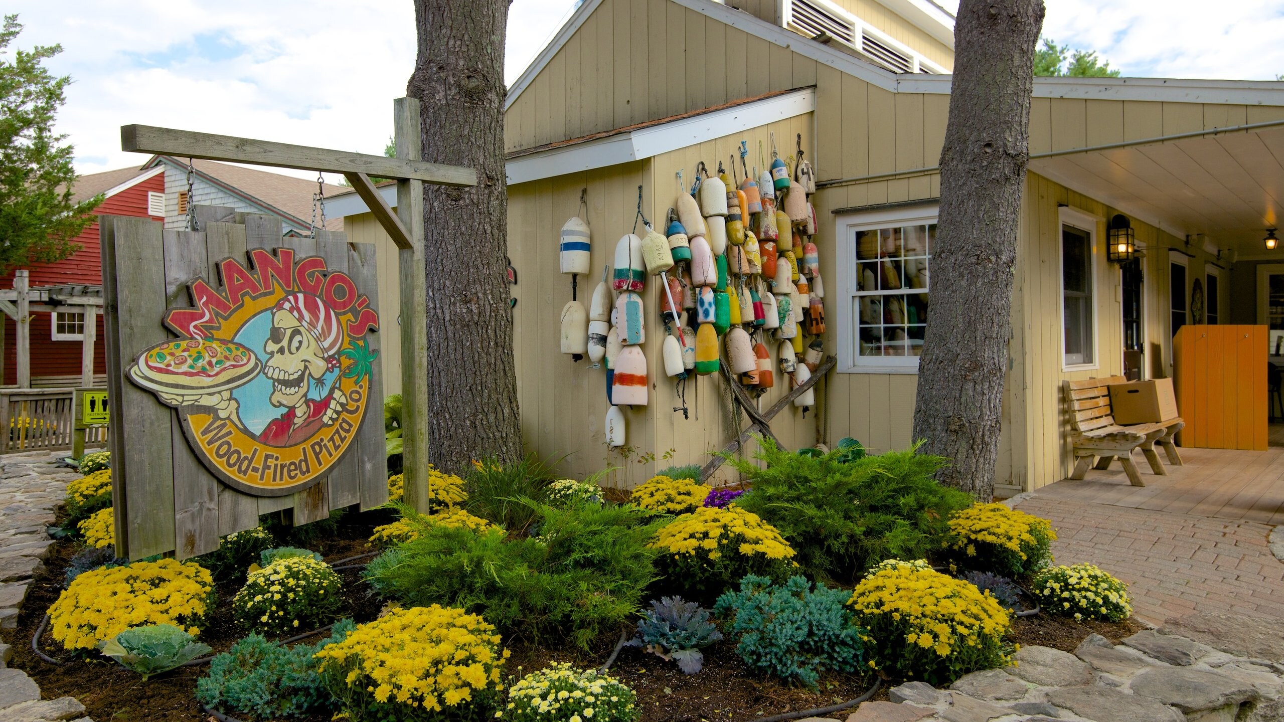 Old Mystic Village Shops Sea Mystic Sea Big Savings | Mystic Aquarium