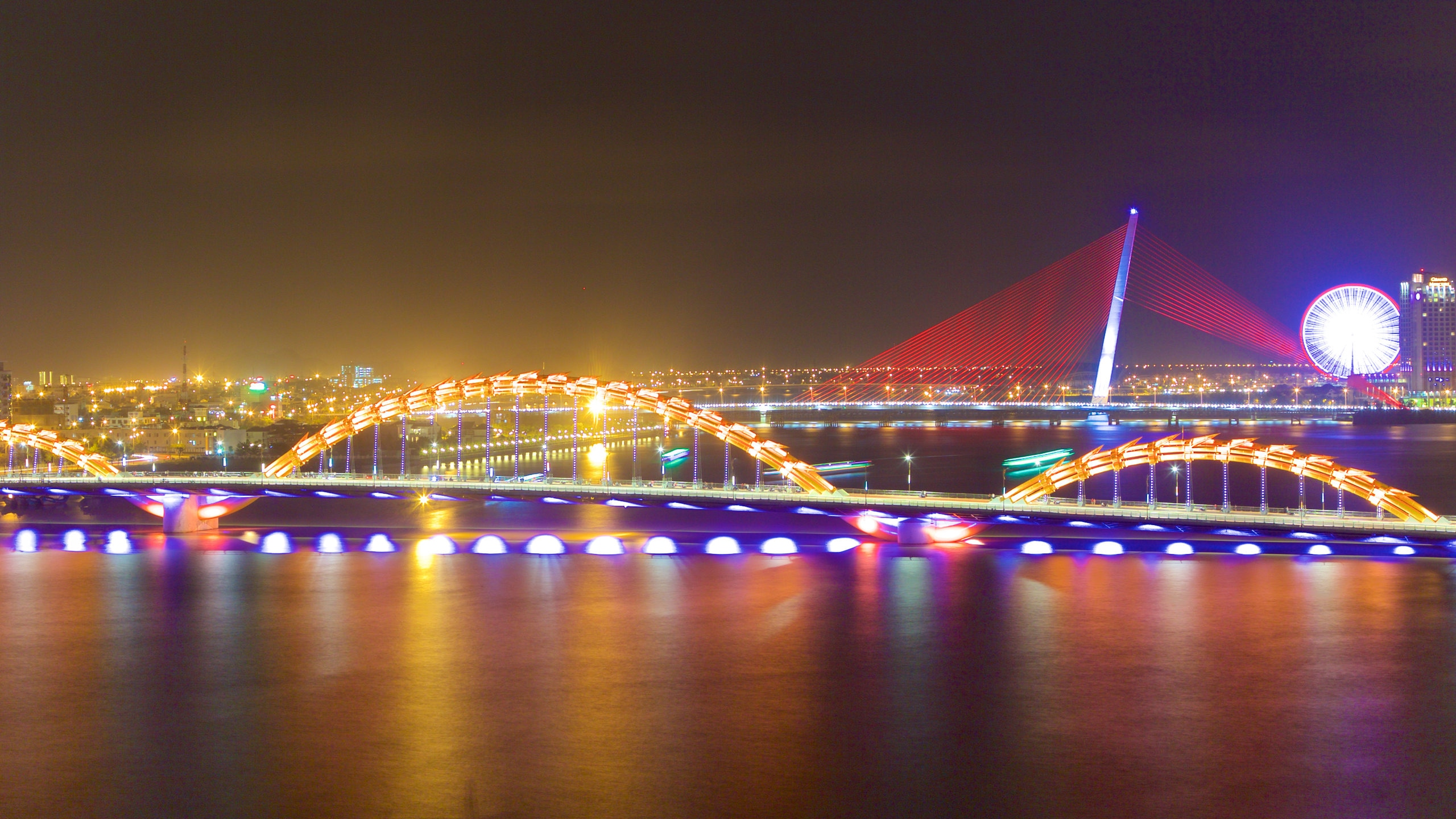 Han River, Da Nang Vacation Rentals: house rentals & more | Vrbo