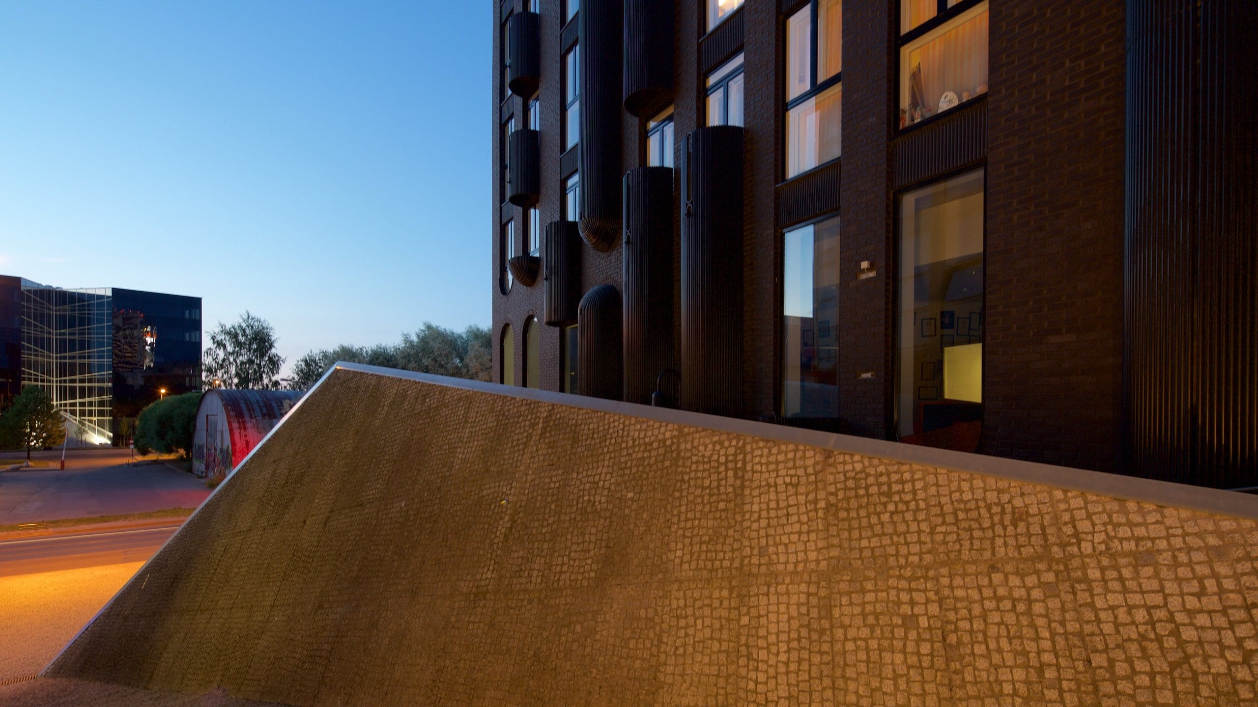 Rottermann Quarter Tours - Book Now | Expedia