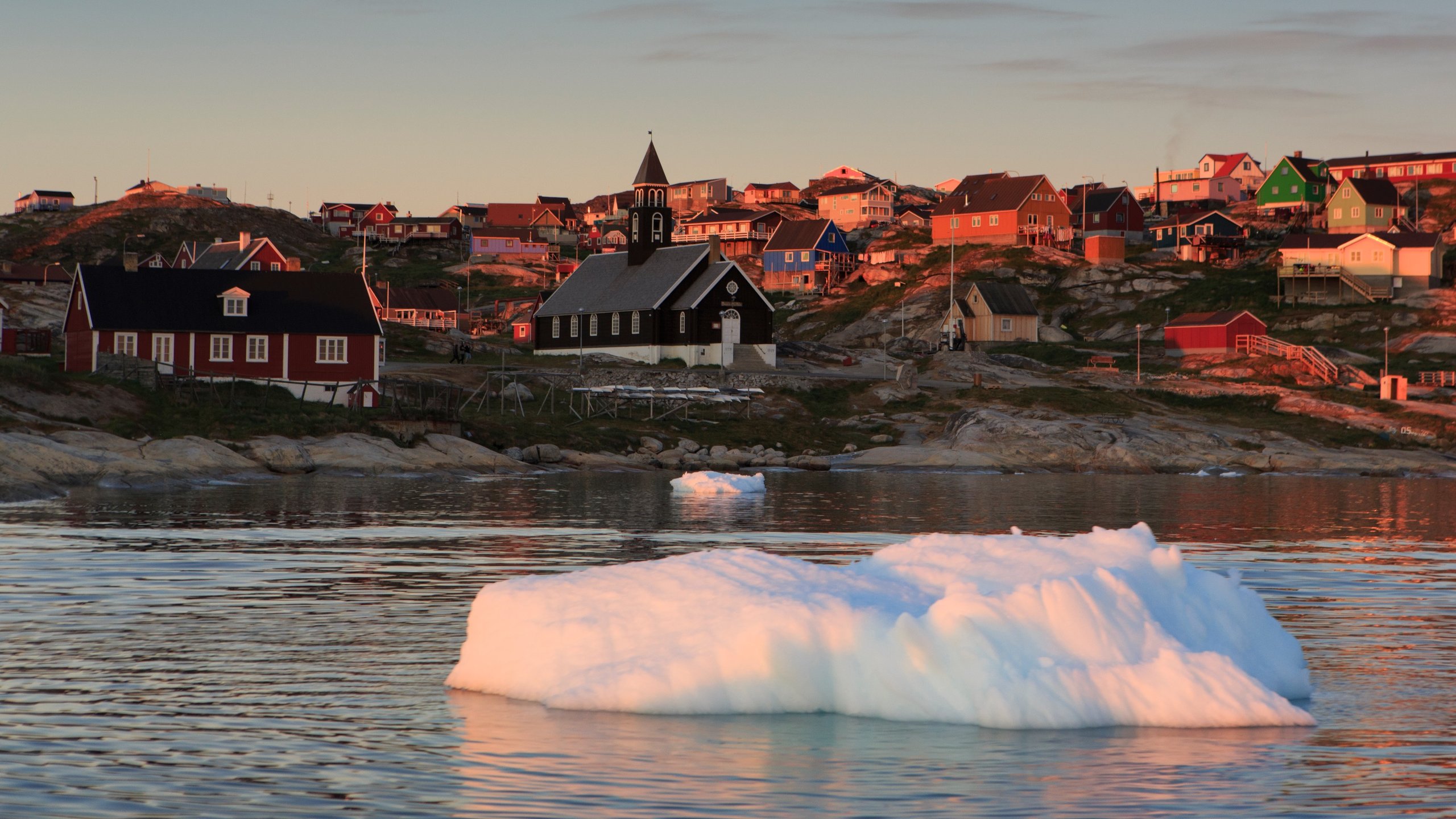 O Que Fazer Em Ilulissat Melhores Dicas Para 2025 Expedia Turismo O Que Fazer Em Ilulissat Melhores Dicas Para 2025 Expedia Turismo