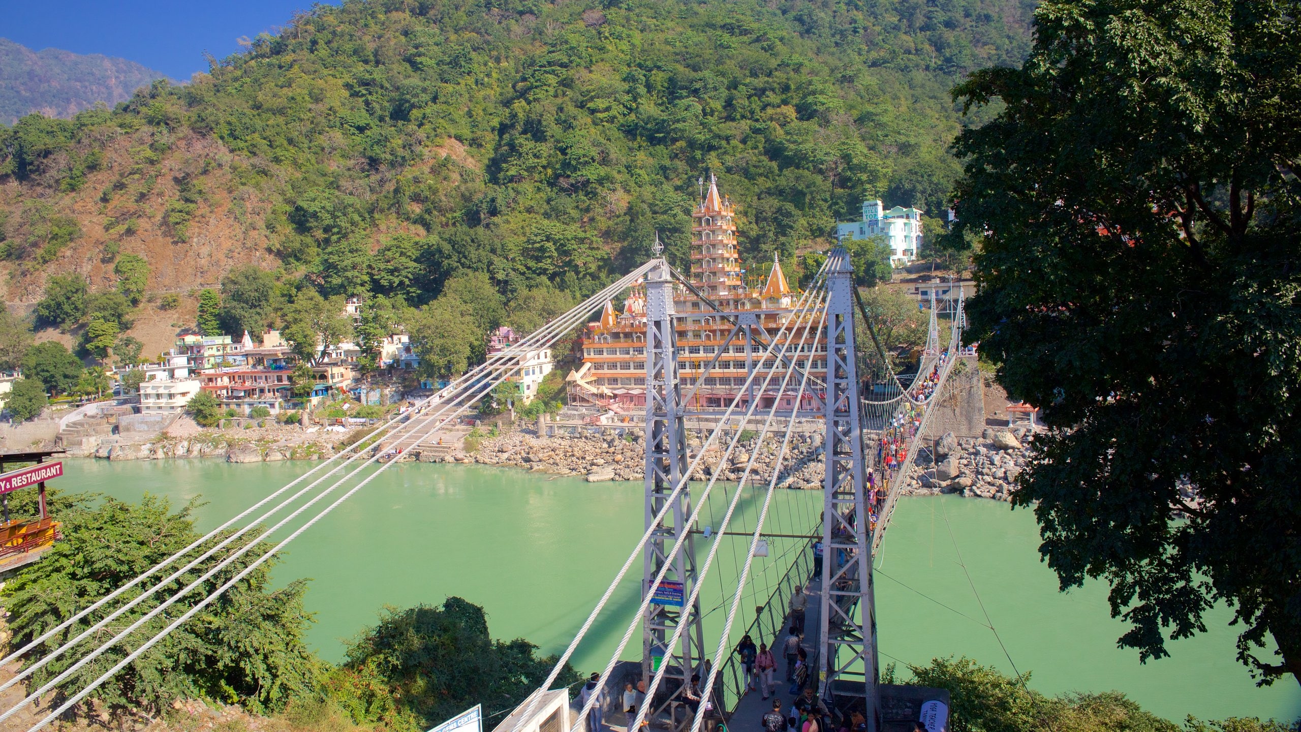Tapovan Rishikesh Online Discounted | brunofuga.adv.br