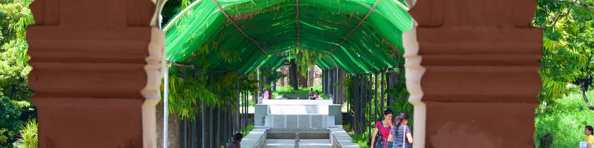 Haryana, Índia