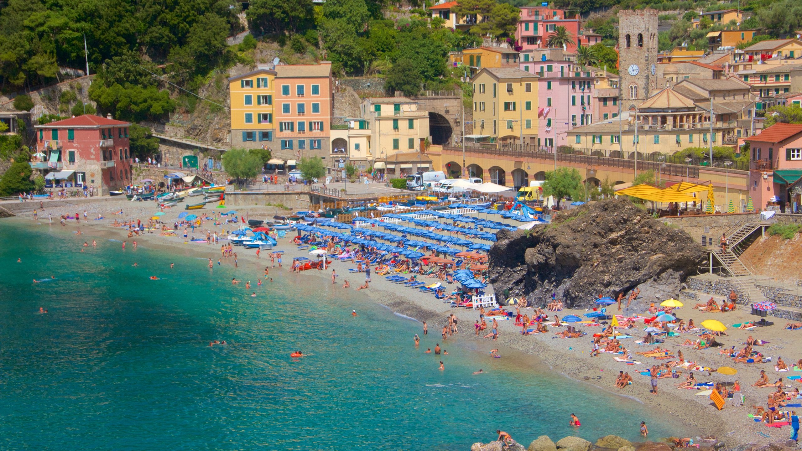 Reisef hrer Nationalpark Cinque Terre 2024 Das Beste In Nationalpark Reisef hrer Nationalpark Cinque Terre 2024 Das Beste In Nationalpark