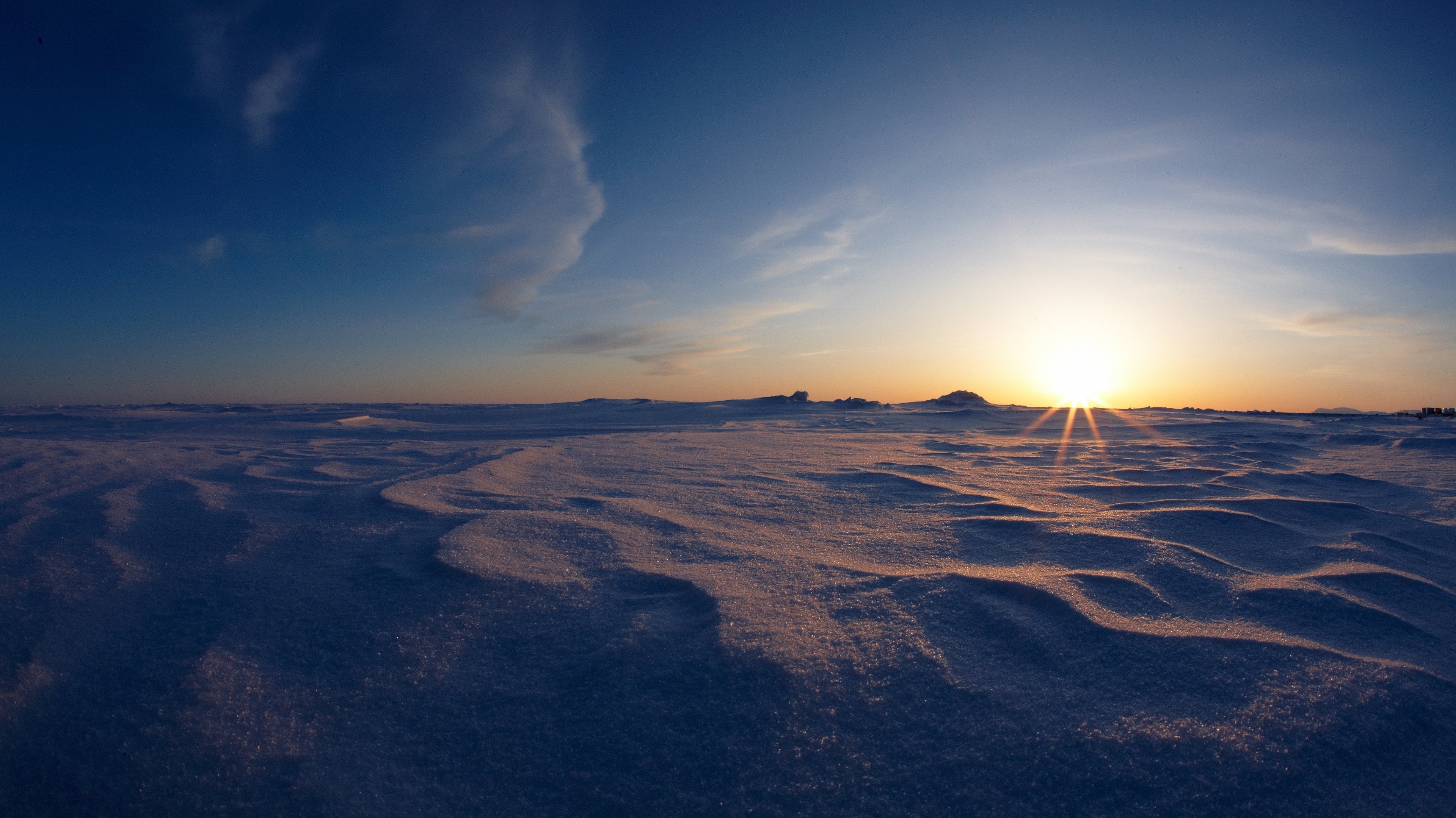 Visit Western Alaska: Best of Western Alaska Tourism | Expedia Travel Guide