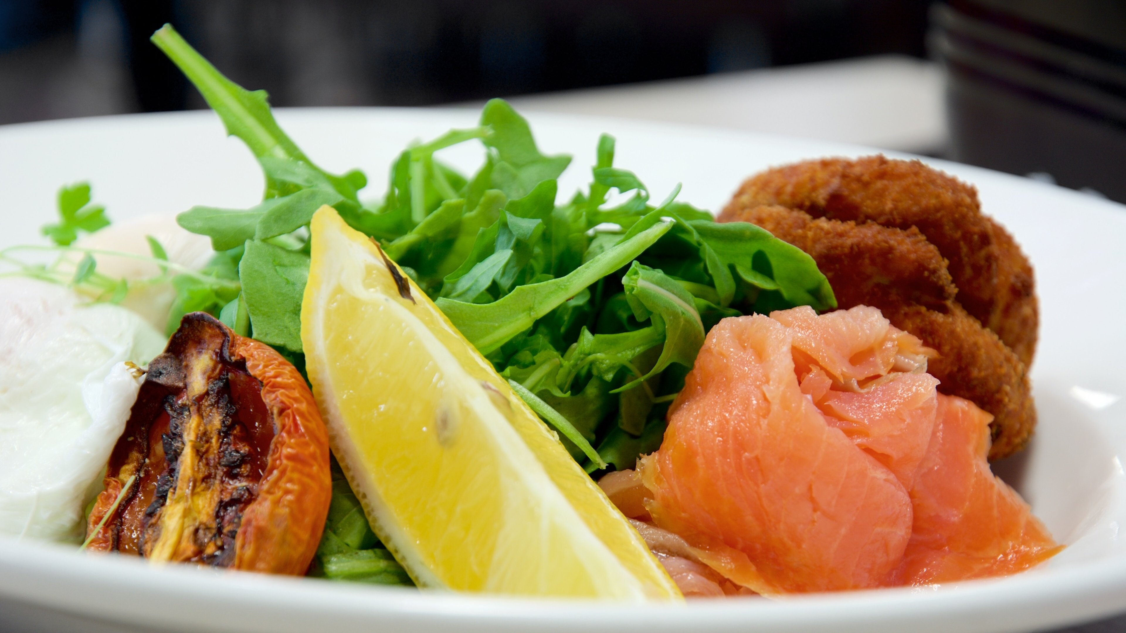 Visit New Farm: 2024 New Farm, Brisbane Travel Guide | Expedia