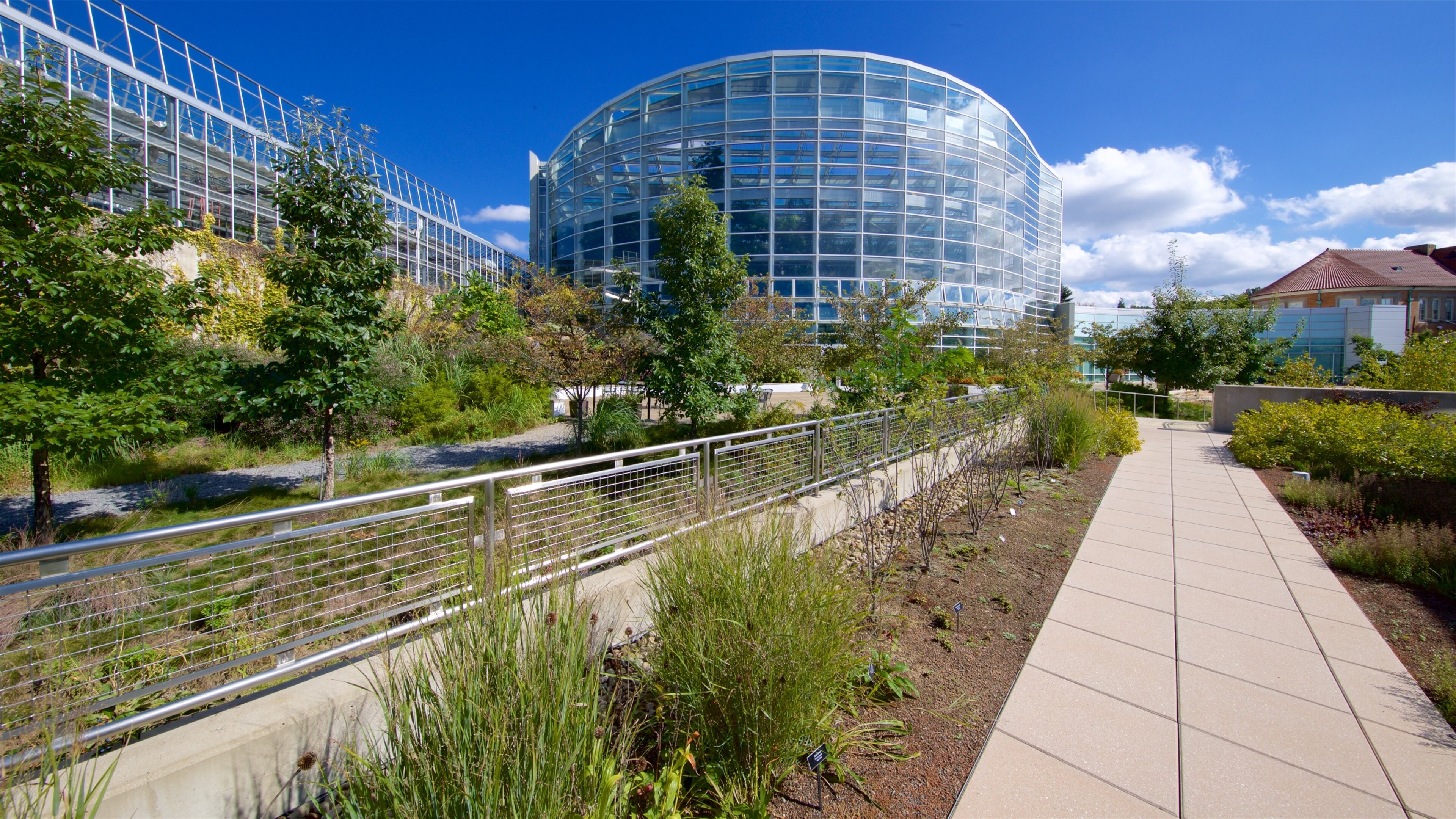 Visit Center City: 2024 Center City, Philadelphia Travel Guide | Expedia