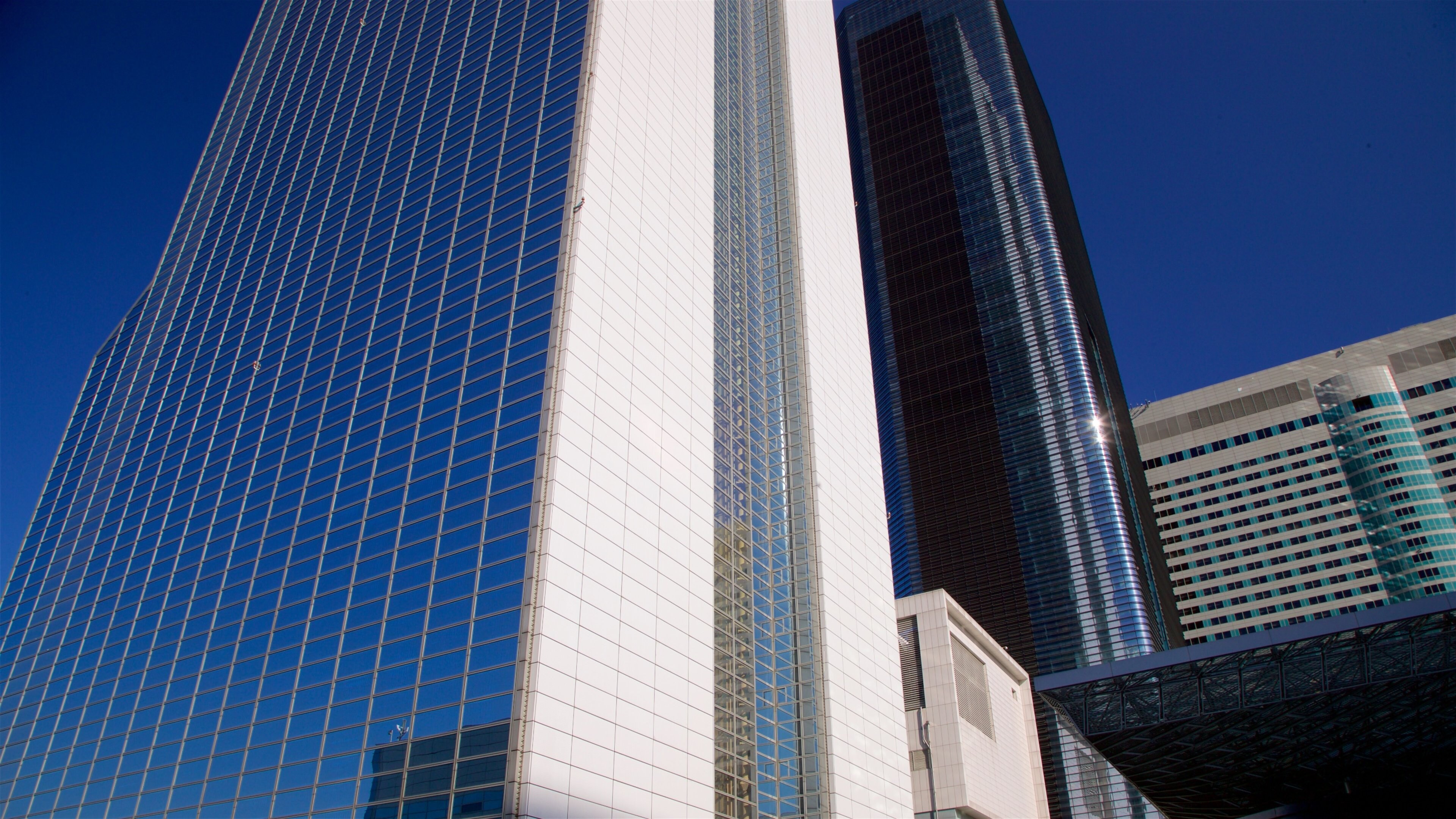 Visit Samseong-dong: 2024 Samseong-dong, Seoul Travel Guide | Expedia