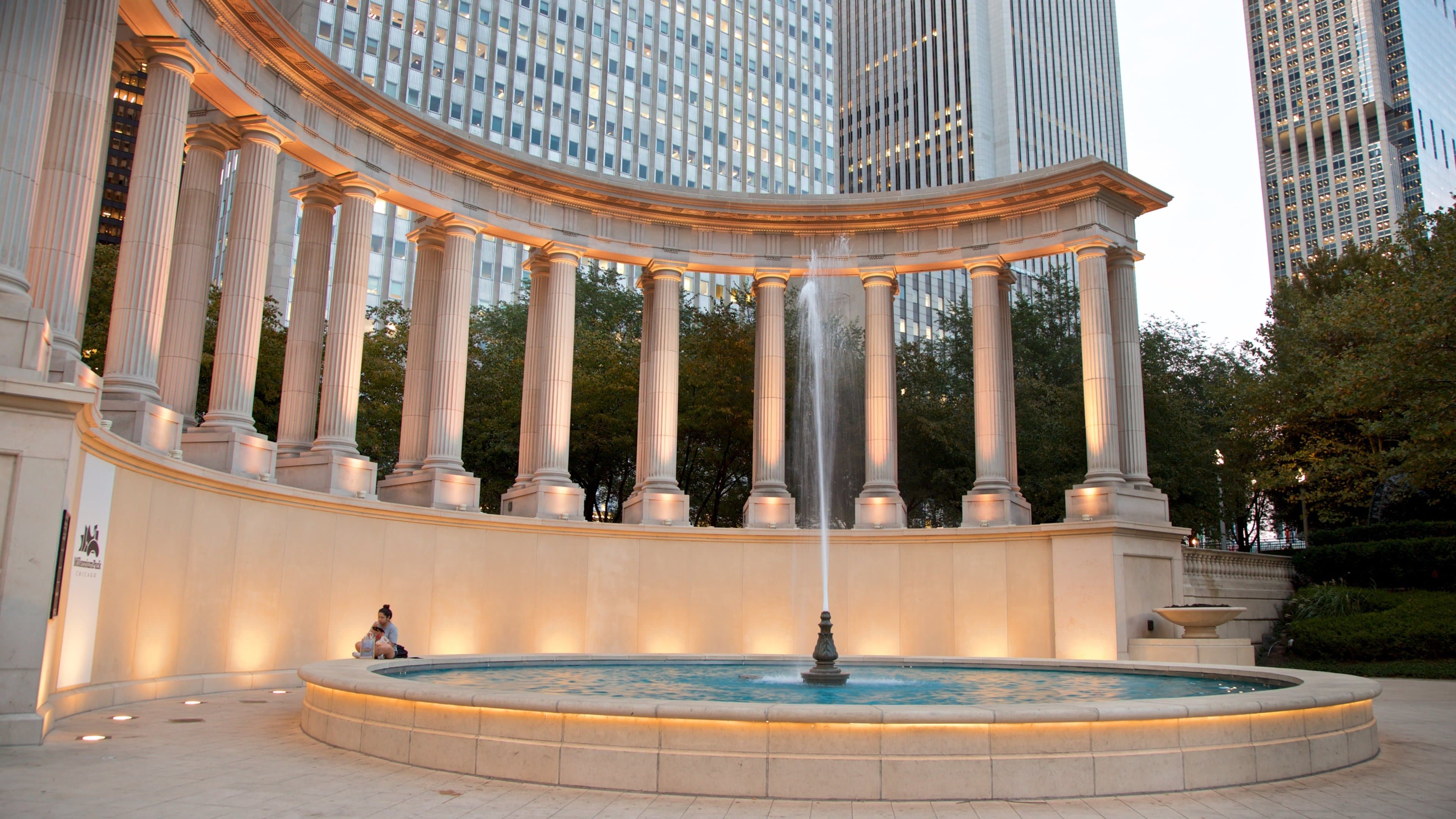 $29 Cheap flights from Houston to Chicago (HOU to ORD) - Expedia