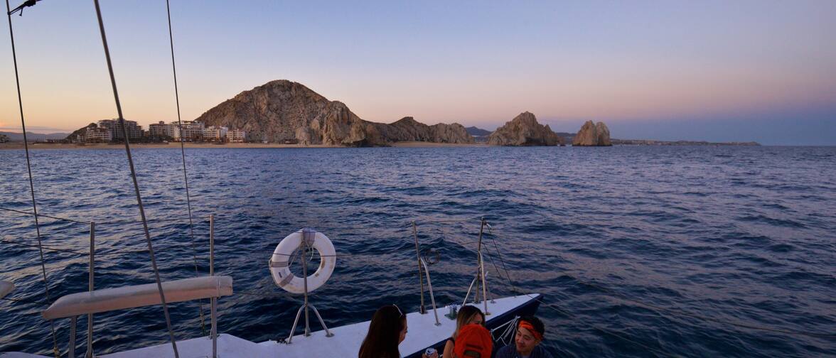 2024 Cabo San Lucas Bay Cabo San Lucas Vacation Packages | Hotwire 2024 Cabo San Lucas Bay Cabo San Lucas Vacation Packages | Hotwire