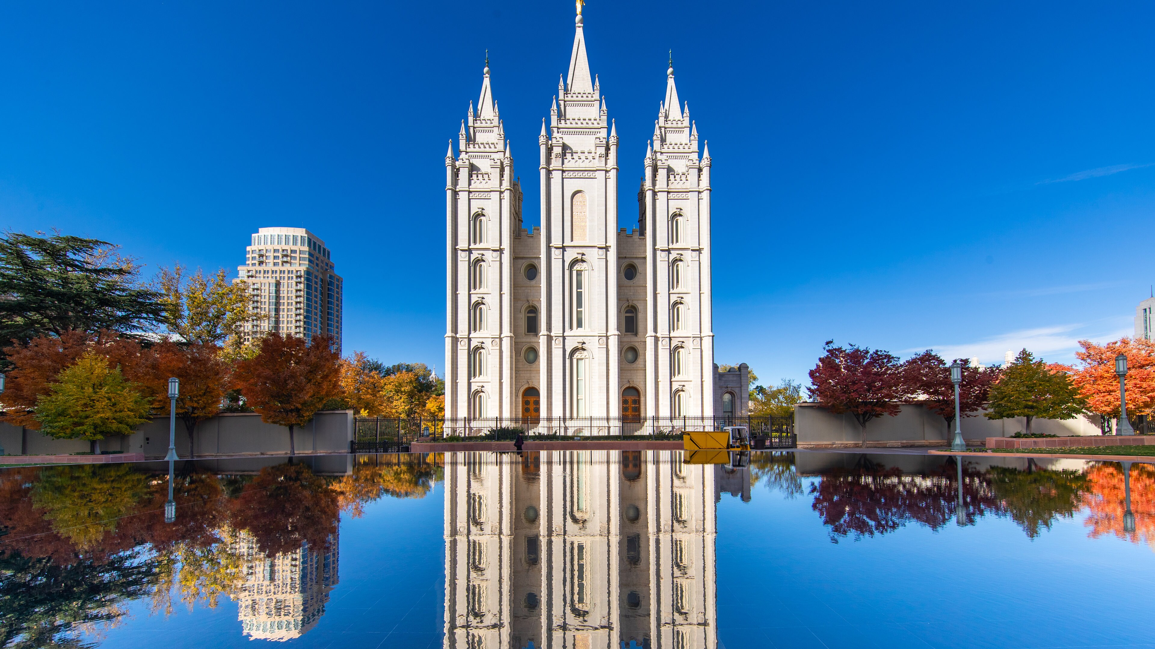Visit Northern Utah - Salt Lake City: Best of Northern Utah - Salt Lake ...