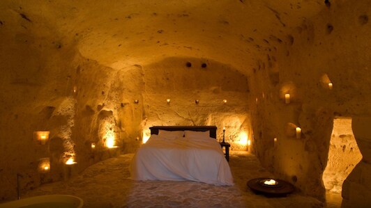 Hotellit - Halvat hotellit & hotellitarjoukset - ebookers.fi