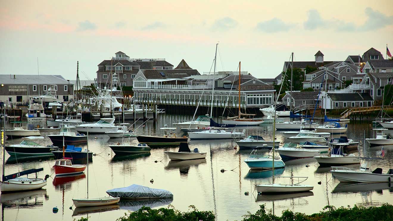 10 TOP Things to Do in Cape Cod, MA (2021 Attraction & Activity Guide ...