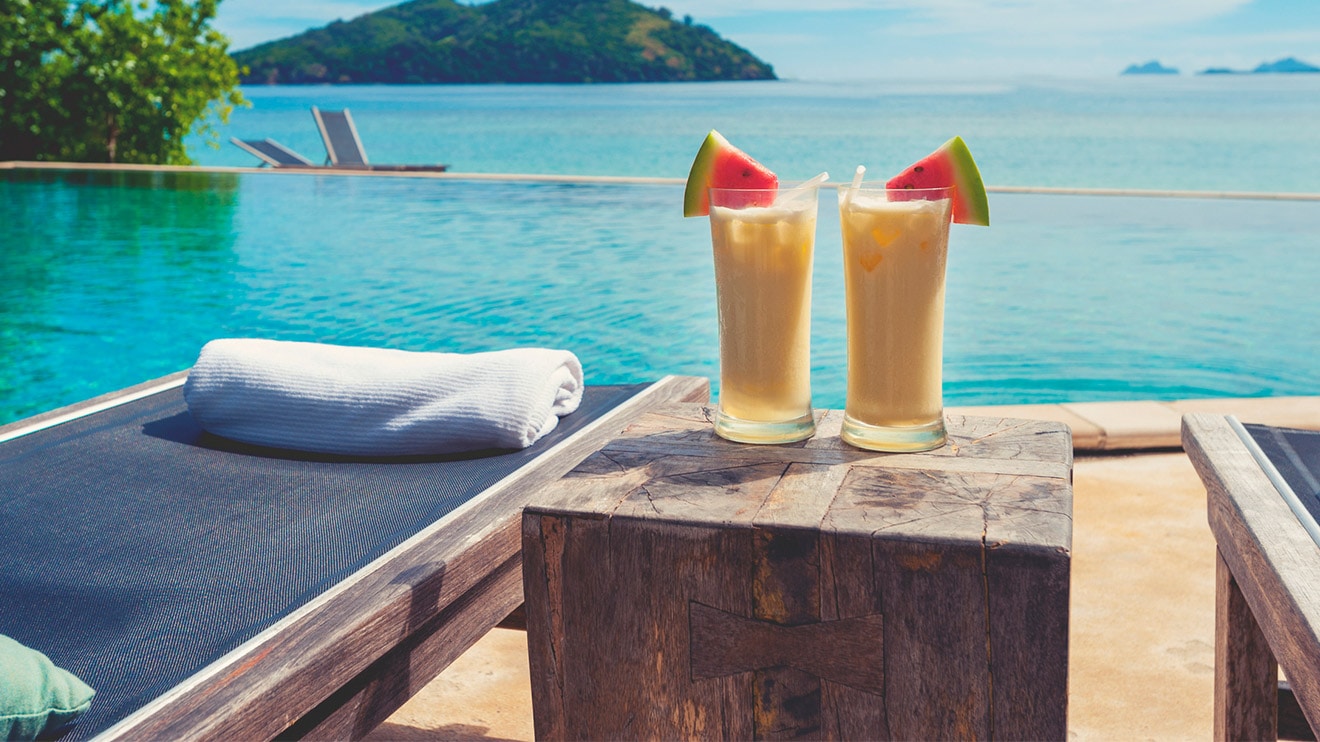 Welcome to Orbitz! | Orbitz