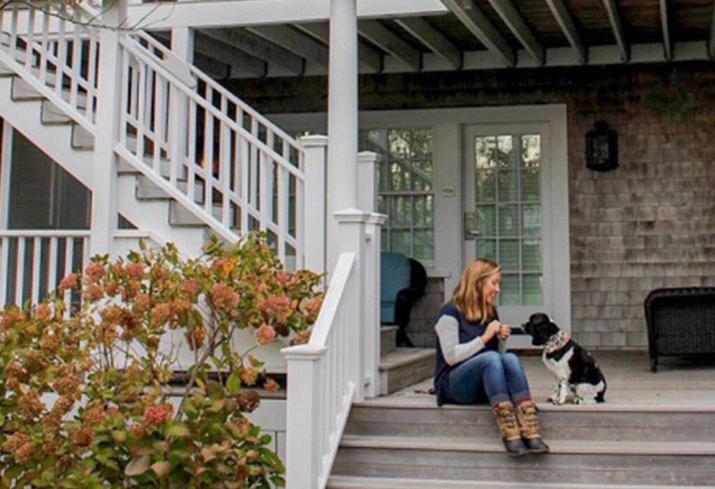 Cheap Hotels: Best Hotel Deals & Discount Hotels | CheapTickets