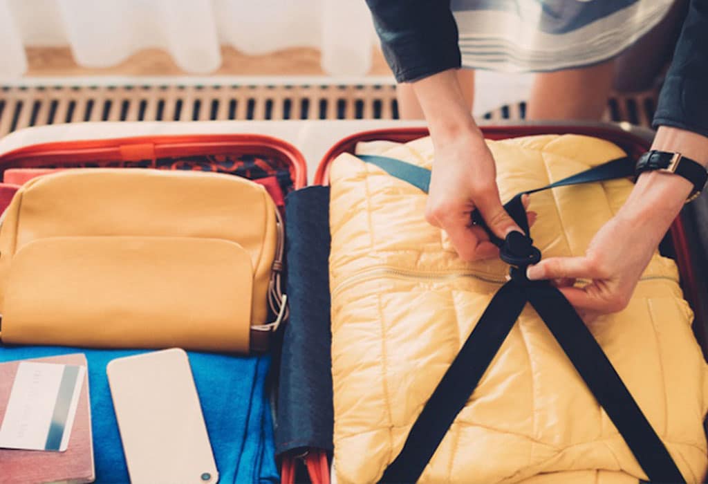 Flights: Book Cheap Flights & Airline Tickets | Orbitz