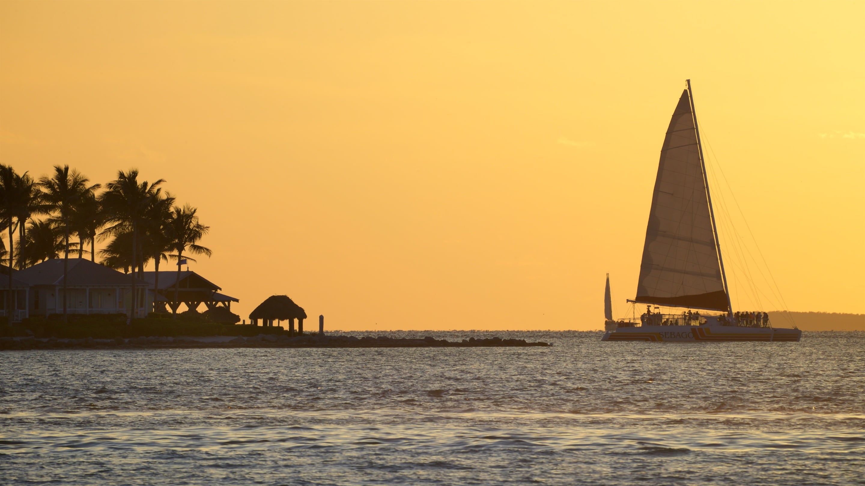 Florida Vacations & Travel Packages: Flight + Hotel | CheapTickets