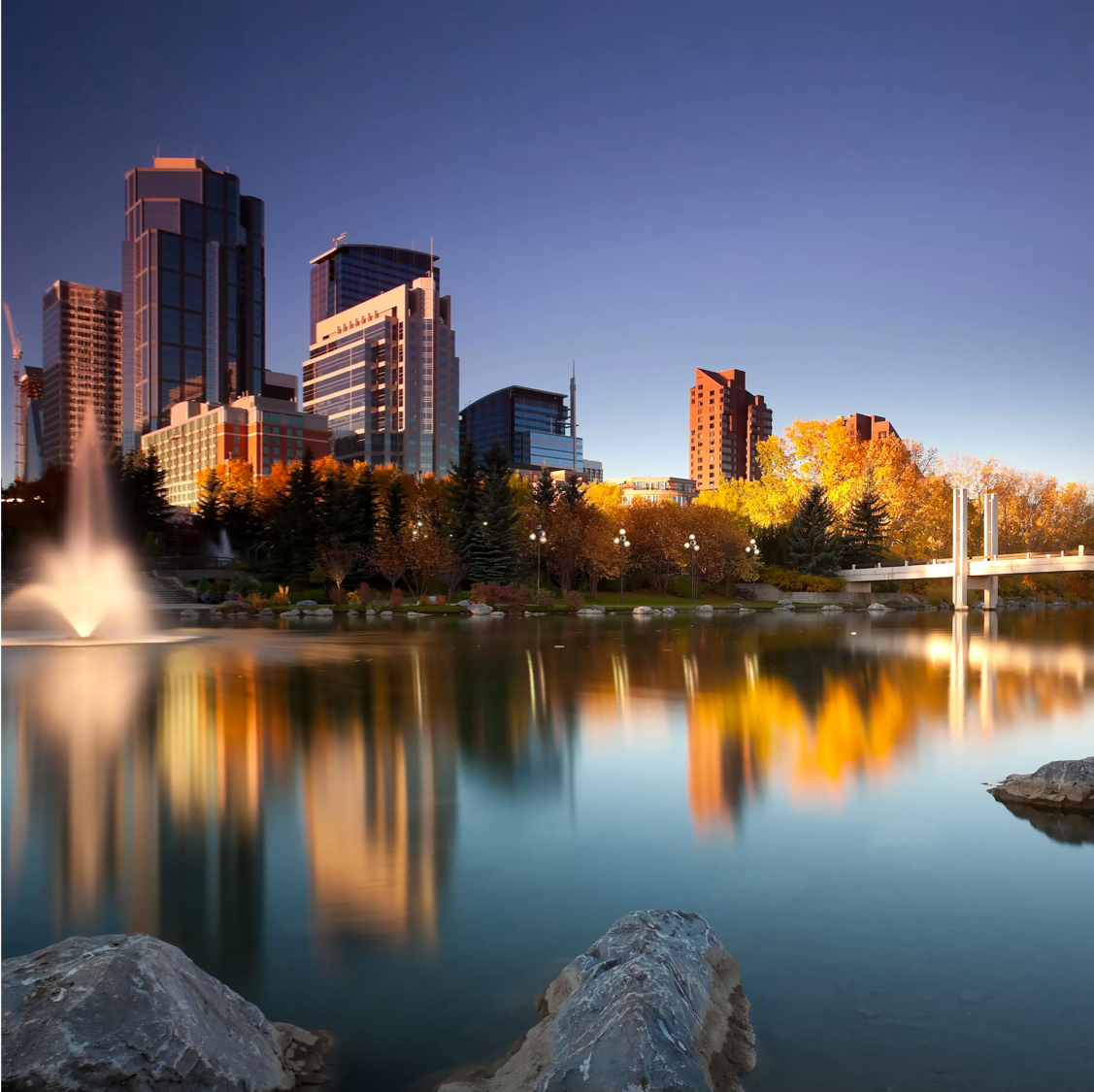 Hotels: Book Cheap Hotels & Accomodations | Expedia.ca