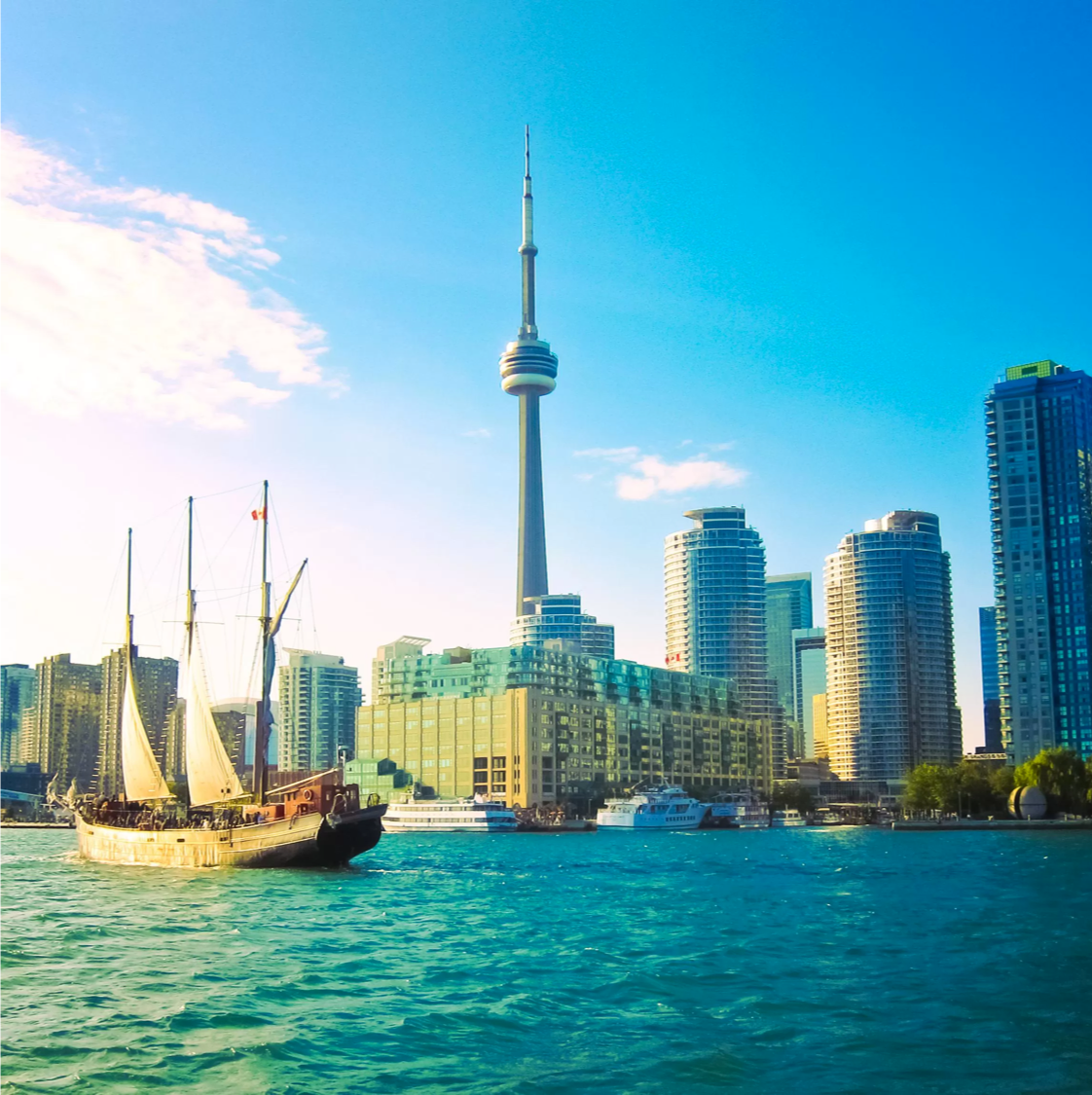 Hotels: Book Cheap Hotels & Accomodations | Expedia.ca