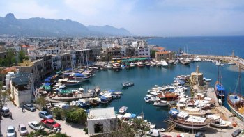 Book Things to Do & Activities in Larnaca | Expedia