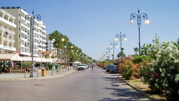 Book Things to Do & Activities in Larnaca | Expedia
