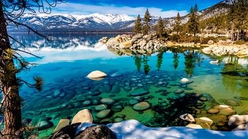 Things To Do in Carson City 2017: Top Attractions & Activities | Expedia