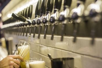 Things To Do in Rome 2017: Attractions & Activities | Expedia