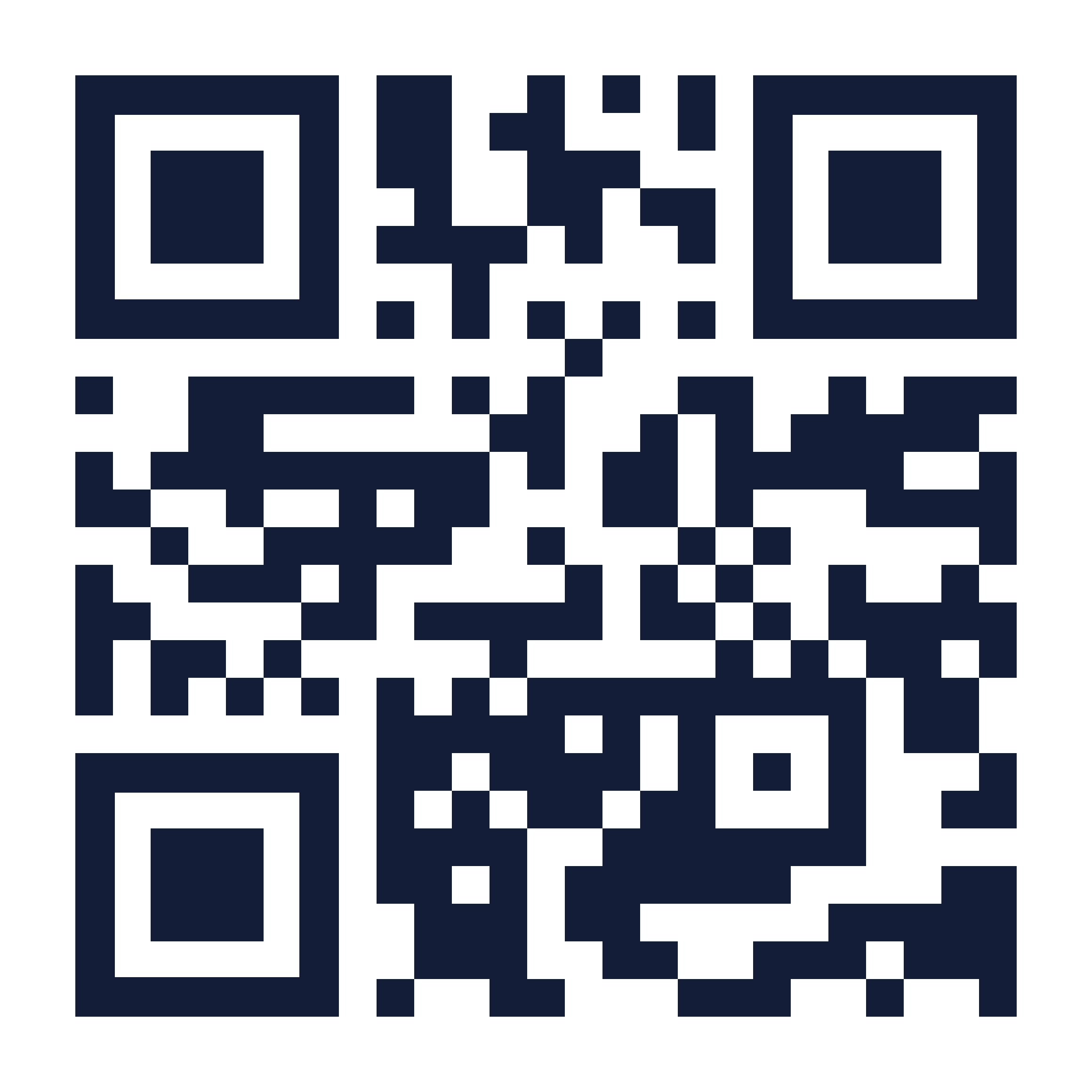 Travel with Expedia: Vacation Homes, Hotels, Car Rentals, Flights & More