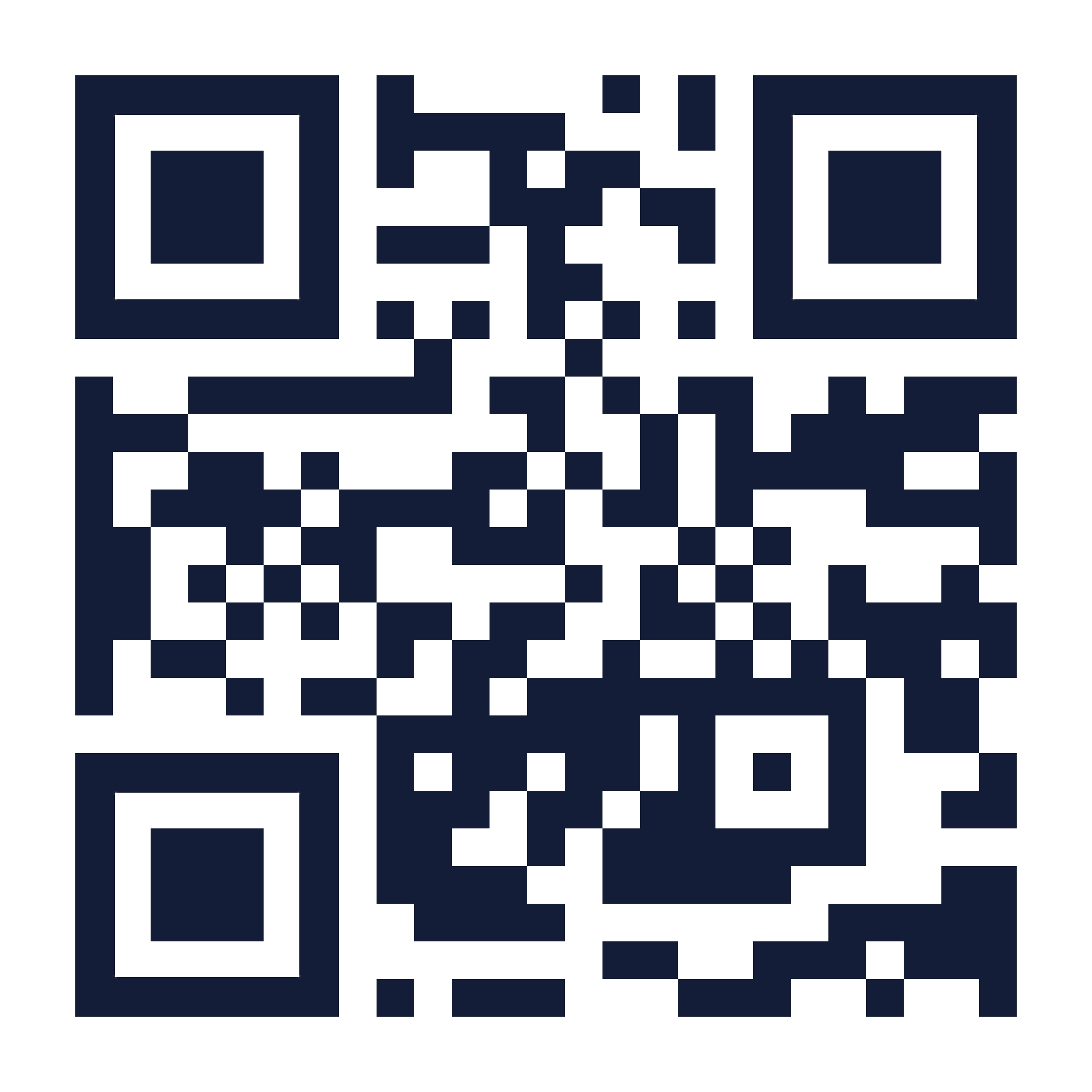 Travel with Expedia Philippines: Vacation Homes, Hotels, Car Rentals ...