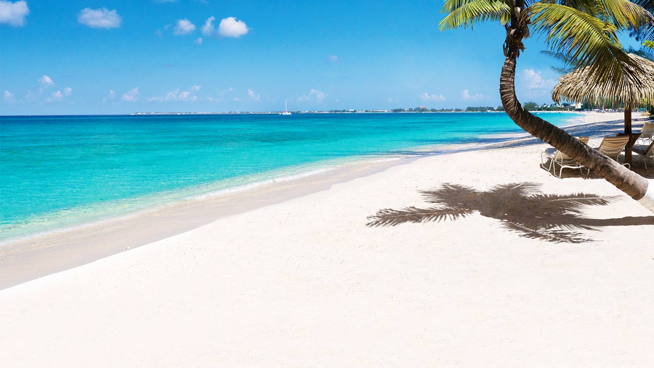 160223_us_CaymanIslands_Summer_7932_1320x742v2.jpg