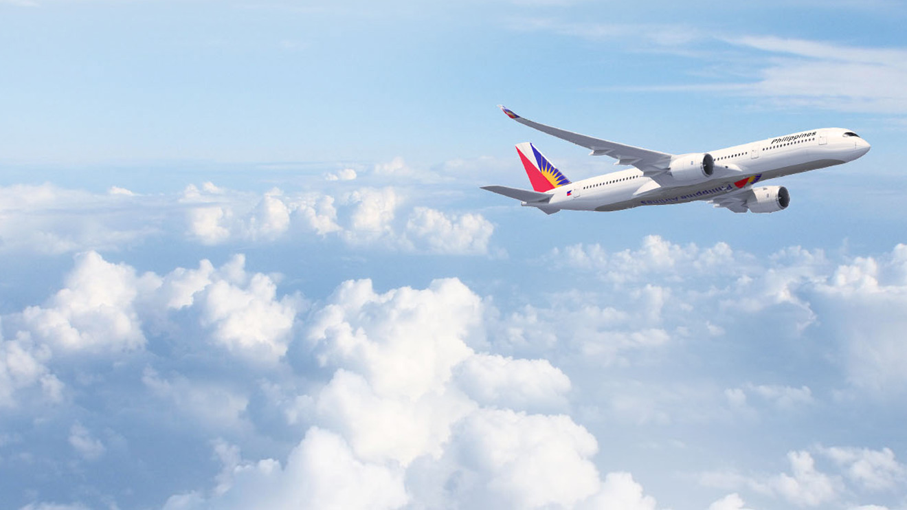 Philippine Airlines | Expedia