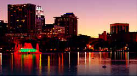 NMC Image Guidelines - Expedia Media Solutions