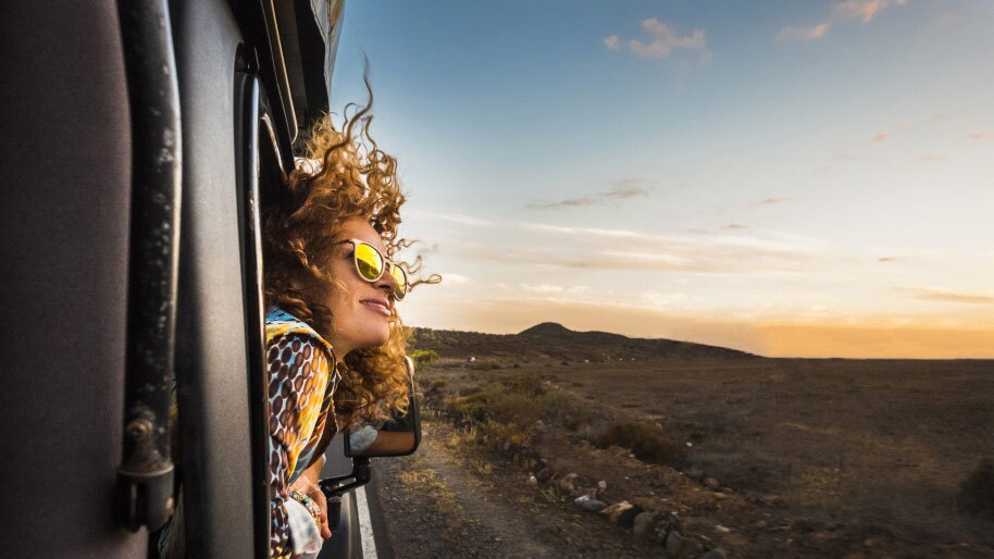 Travel with Expedia.ca: Vacation Homes, Hotels, Car Rentals, Flights & More