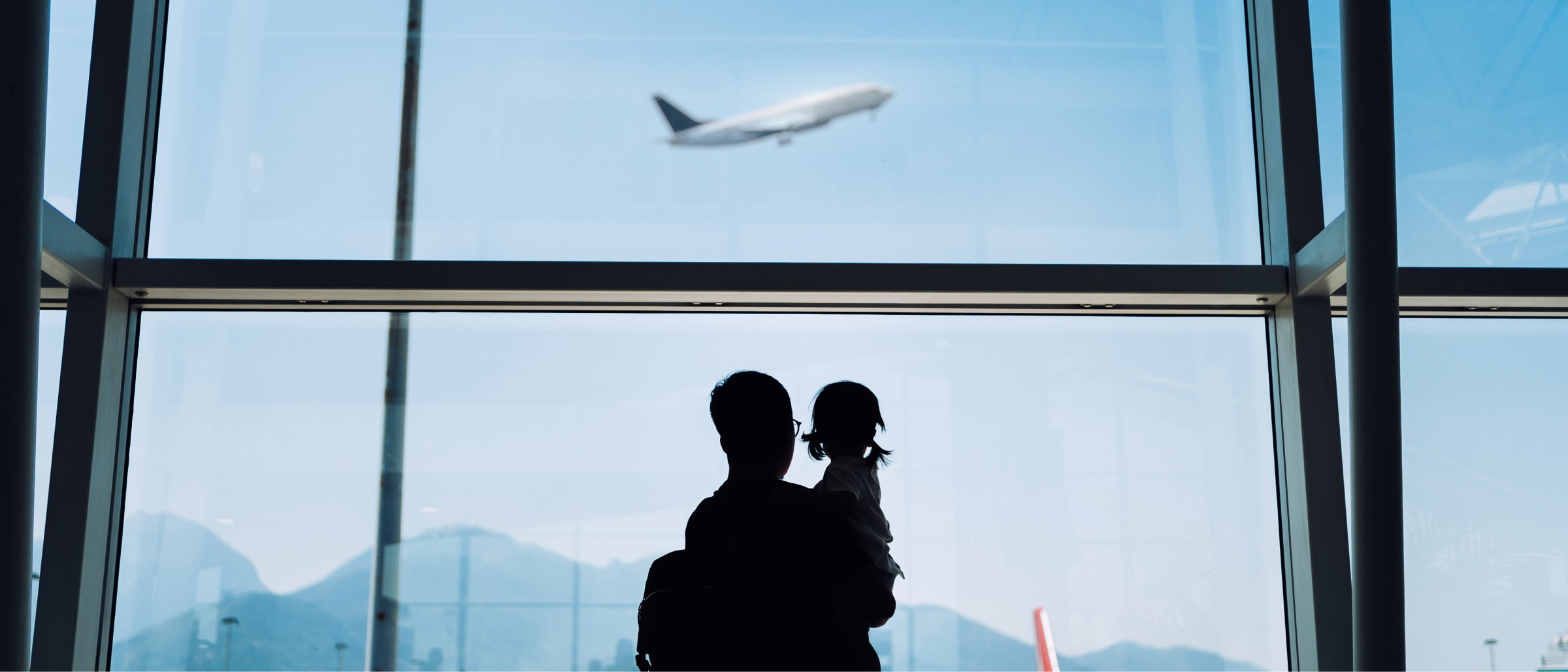 Flight deals and affordable airfares | Expedia