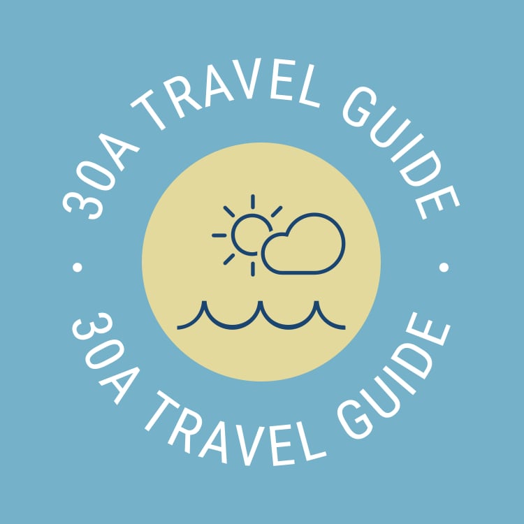 Expedia Travel Shops