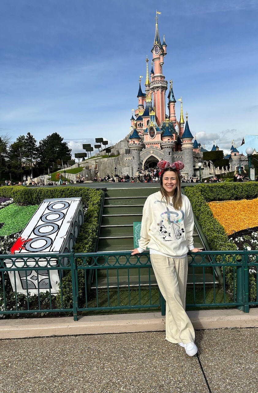 Expedia Travel Shops