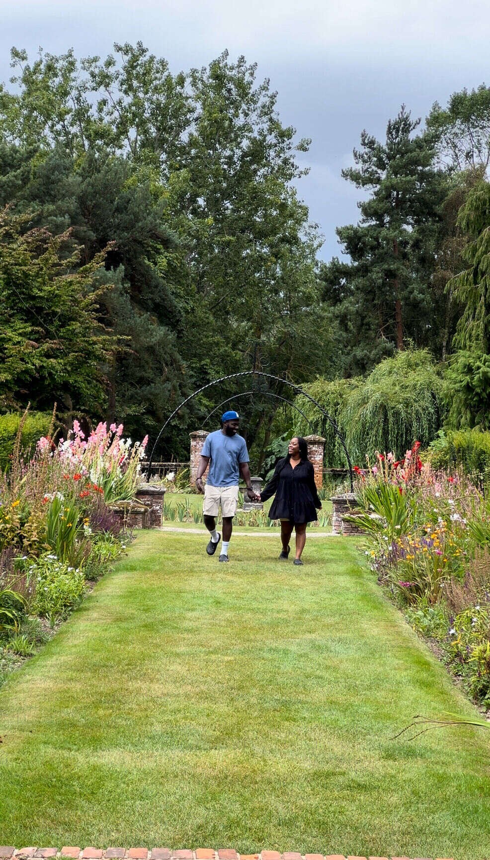 Expedia Travel Shops